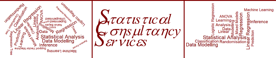 Stats Connect: Statistical Consultancy Services | Stats Connect ...